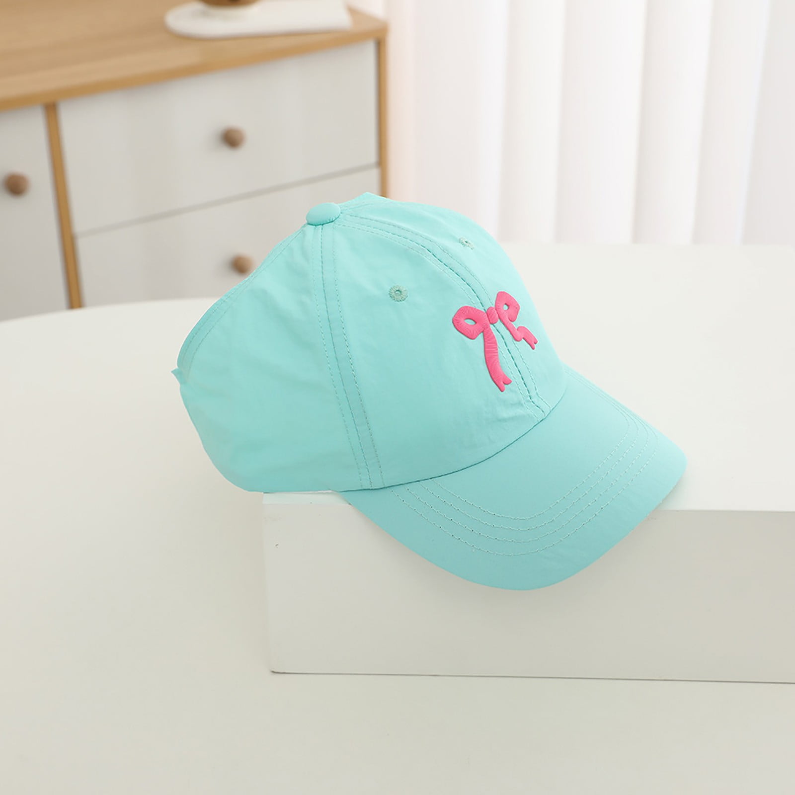 Bunenne Sun Hats for Women Beach Visors for Women Sun Visors for Women ...