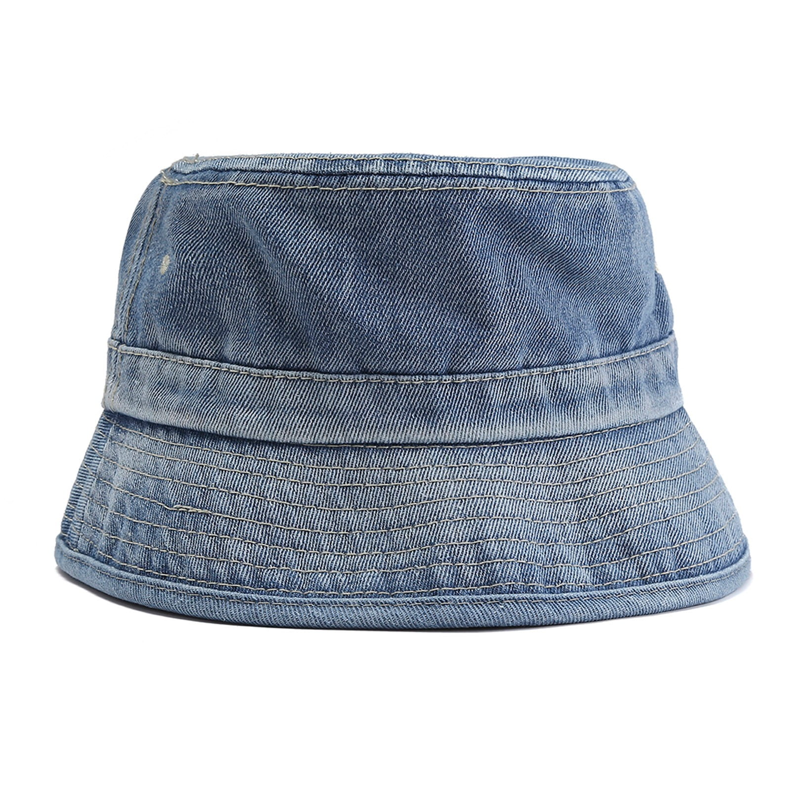 Bunenne Sun Hats for Women Bucket Hat Fishing Hat Women Hat Sun ...
