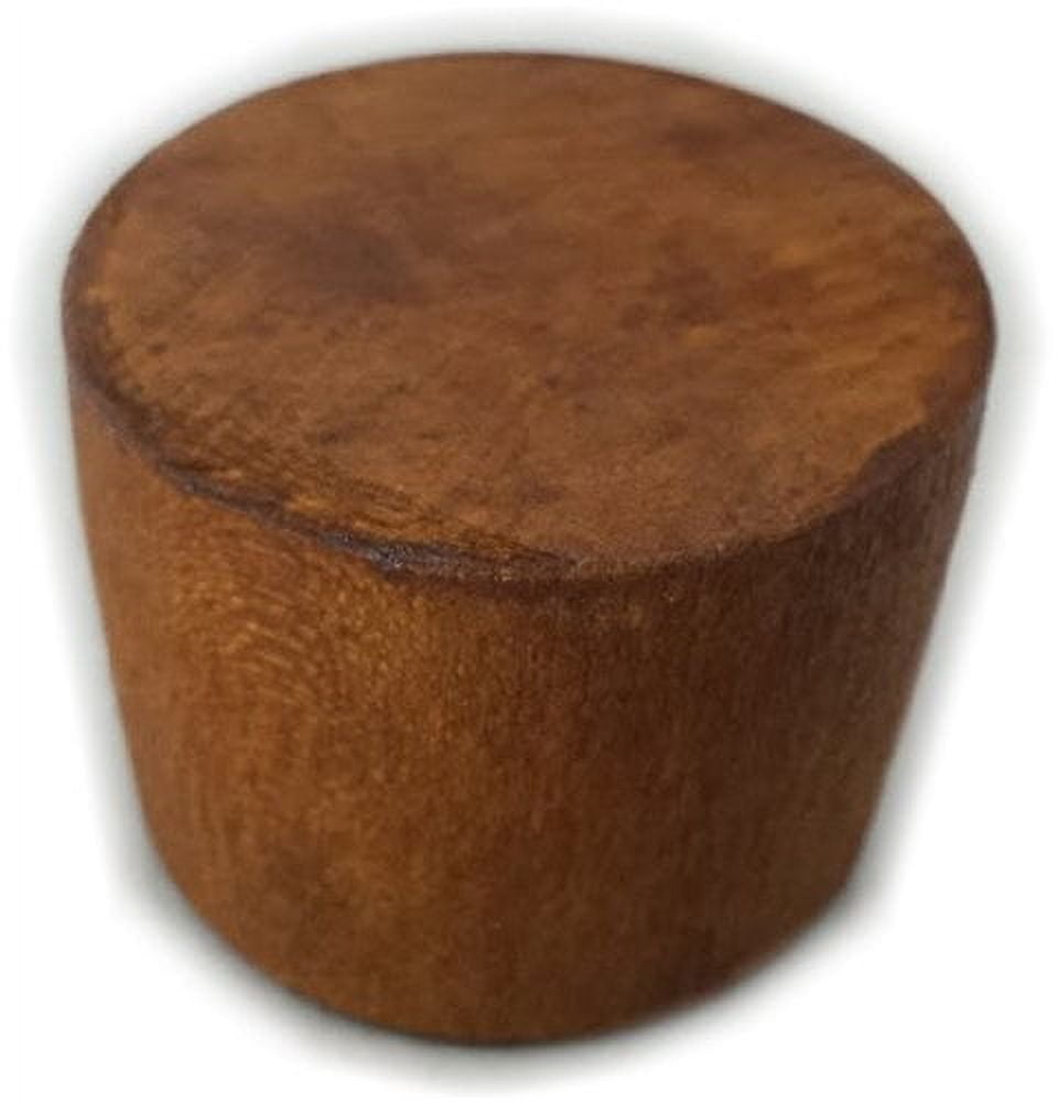 Bung Plug Stopper For Wine Barrel - Walmart.com