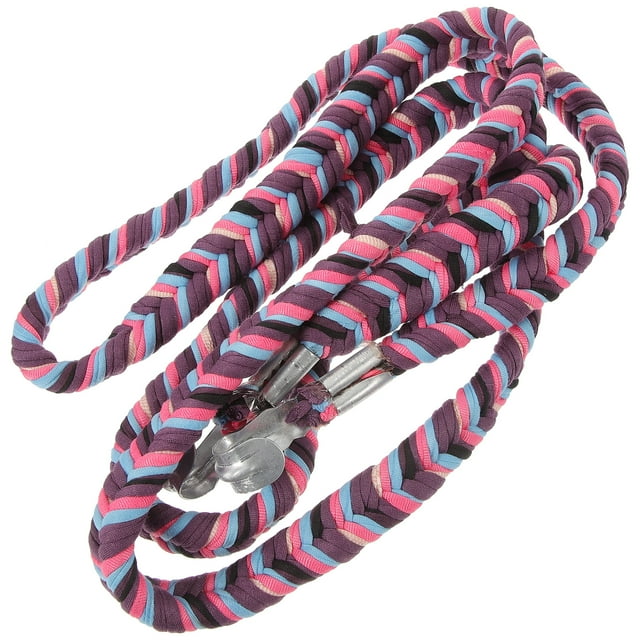 Heavy Duty Bungee Cord 2pcs Bicycle Strap Outdoor Bungee Cord with ...