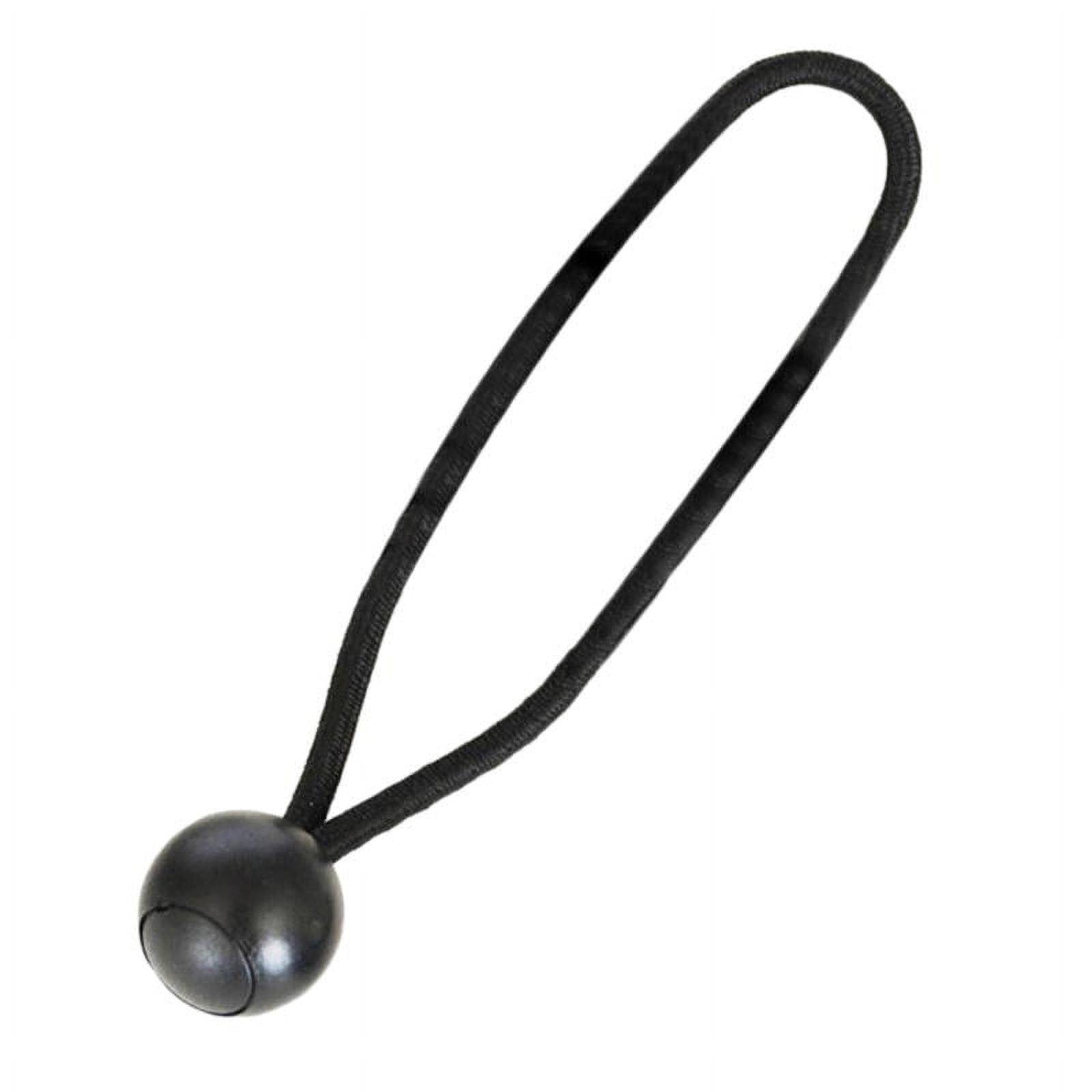 Walmart Bungee Cord Security Strap for 4-Step Telescoping Ladder ...