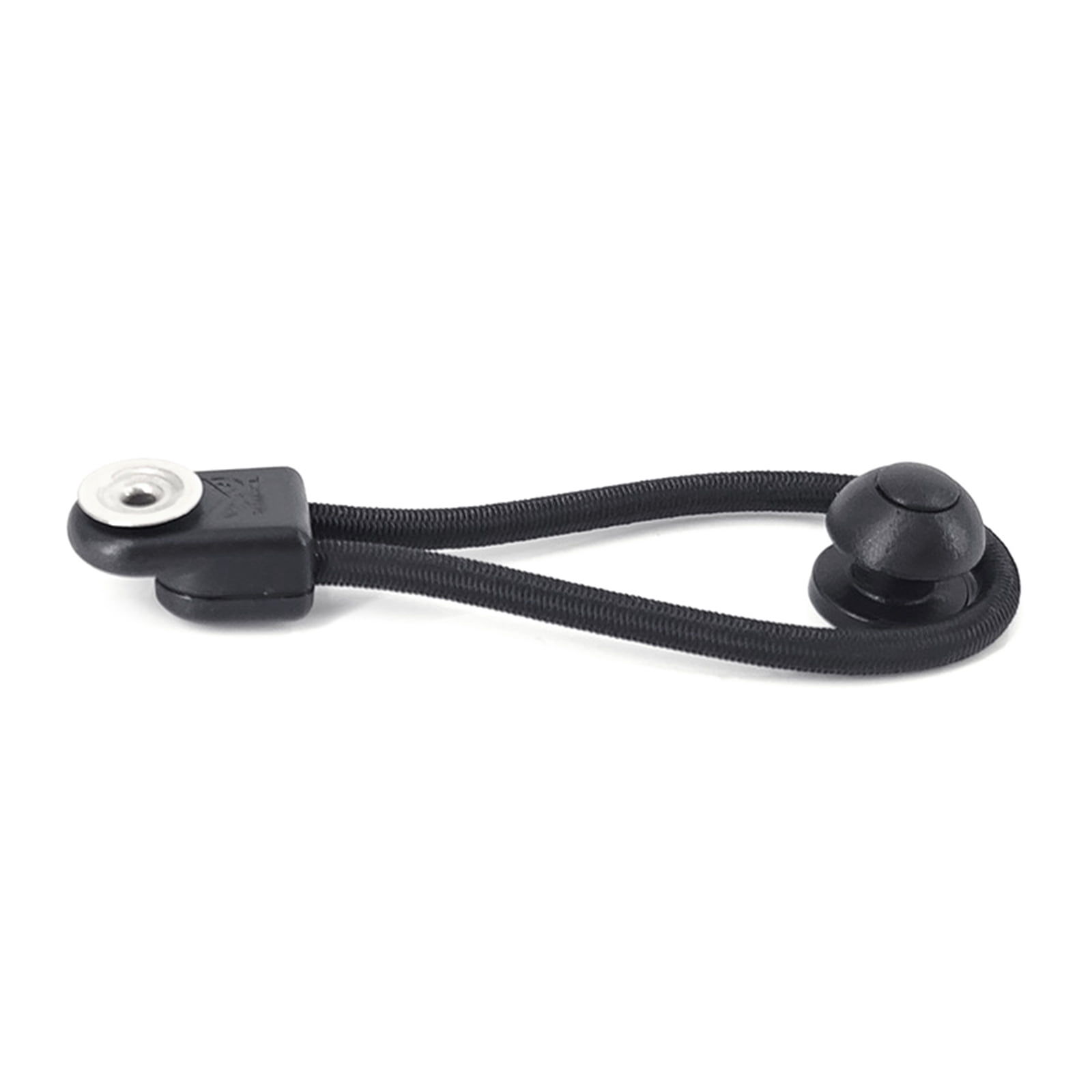 Bungee Cords, Tarp CanopyBungee Practical Tie Down Cord for Shelter ...