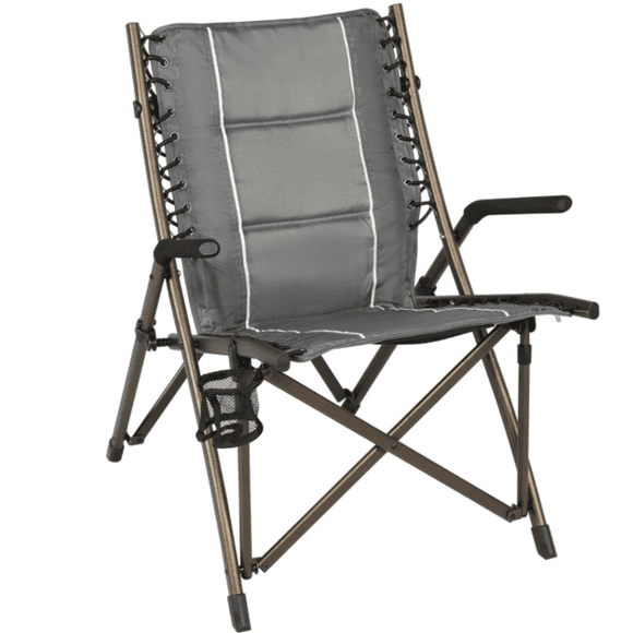 Bungee Chairs