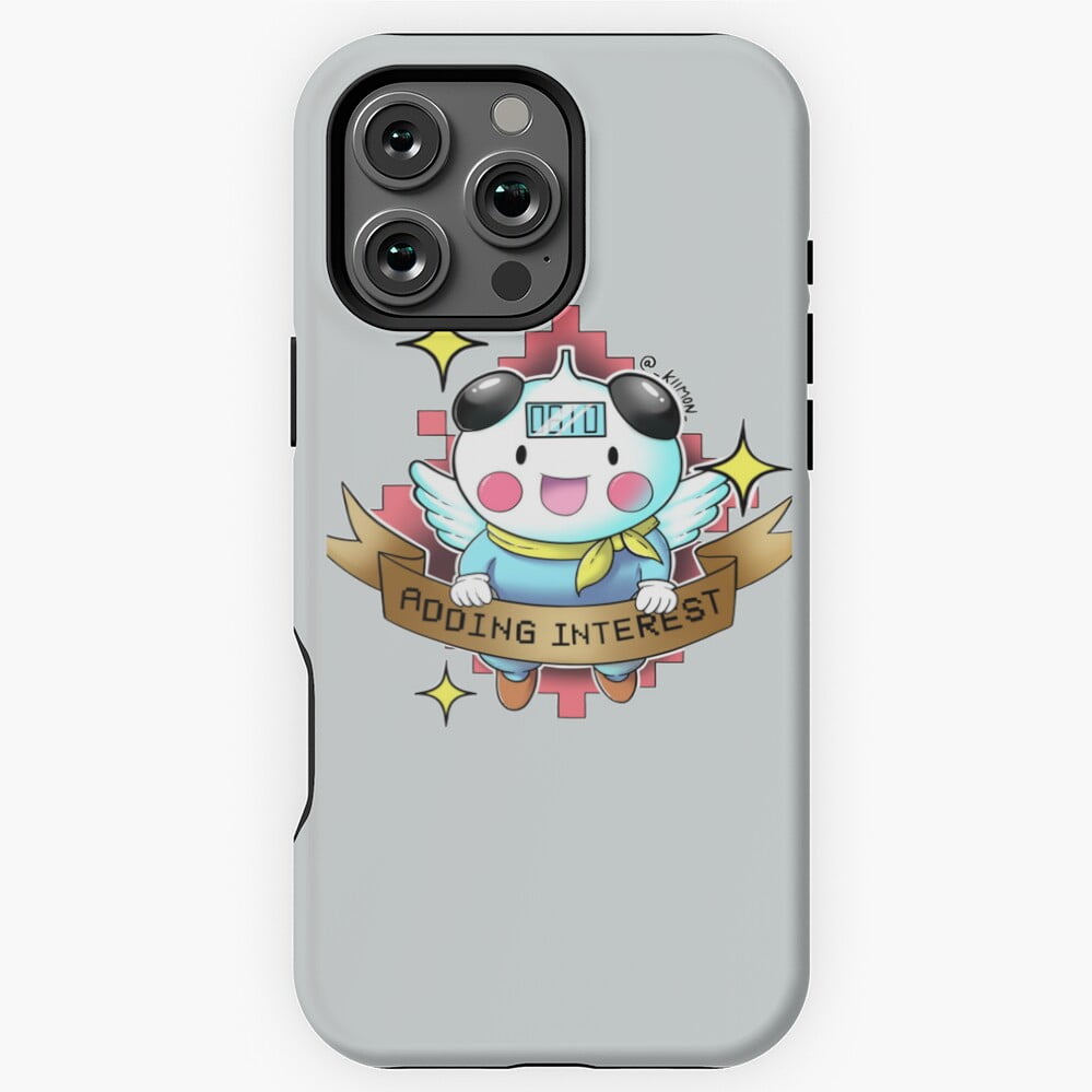 Bungee Gum Hisoka HxH Anime Art Phone Case for iPhone 16 15 14 13 12 11 ...