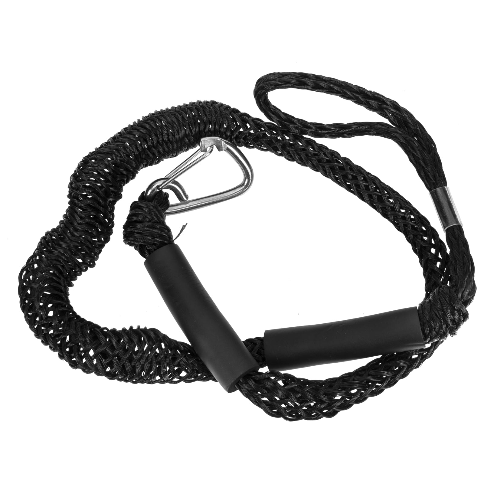 Bungee Marine Rope Boat Rope Mooring Line Dock Rope Man 122x3cm ...