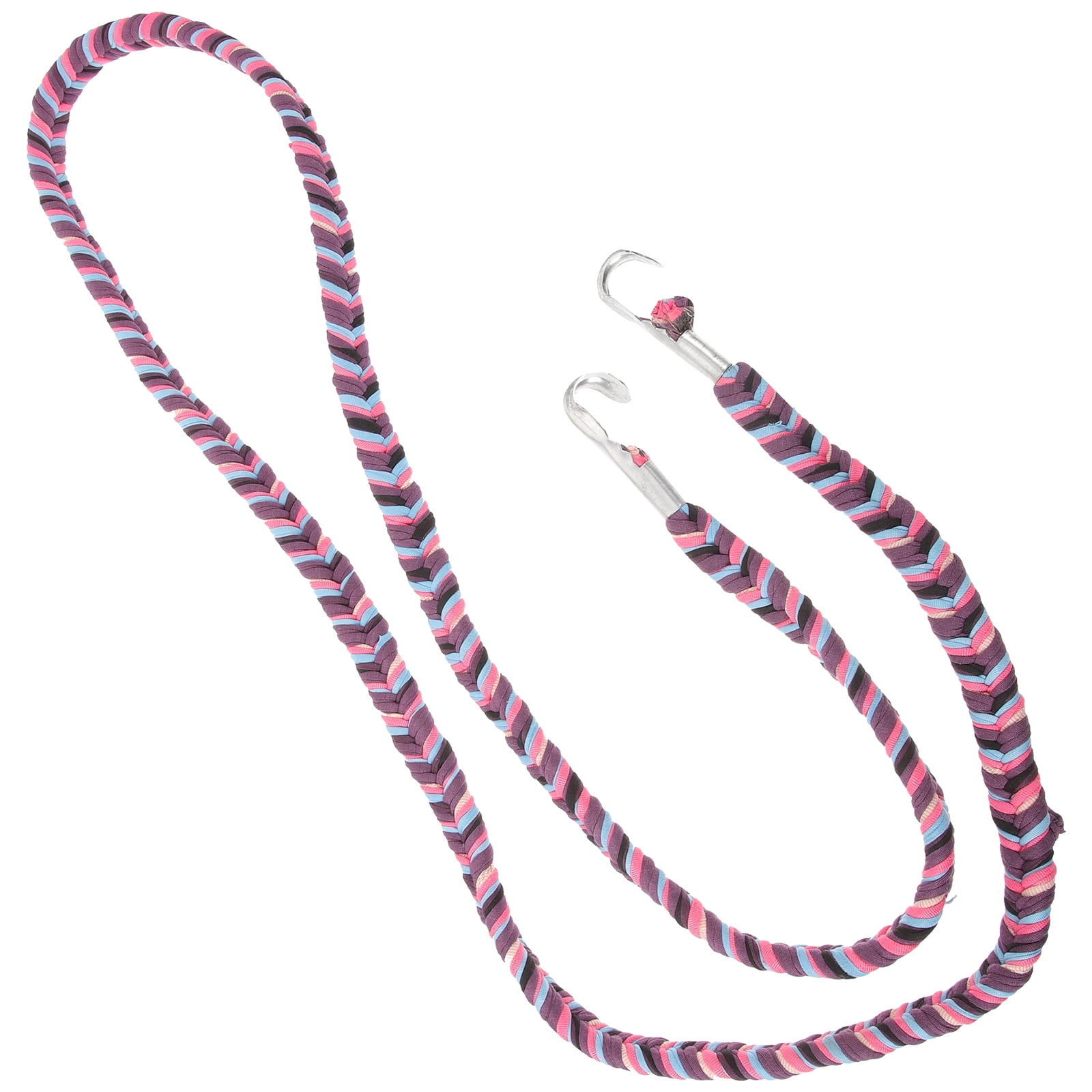 Heavy Duty Bungee Ball Net Strap - Durable Outdoor Bungee Cord for ...