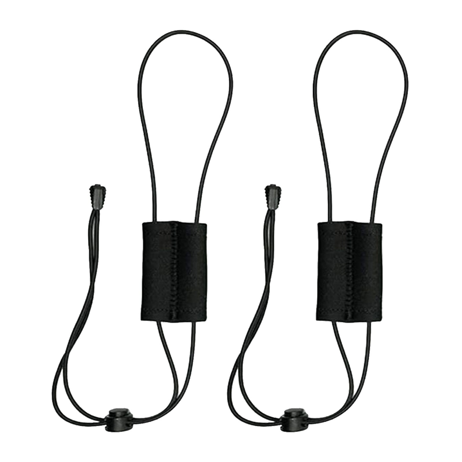 Bungee Strap for Travel Fish Finders Cover Strap Elastic Bungee ...