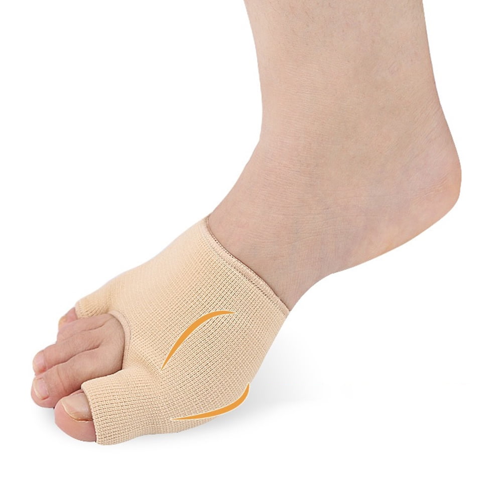 Bunion Correcter for Big Toe Pain Relief Bunion Correcter Bunion ...
