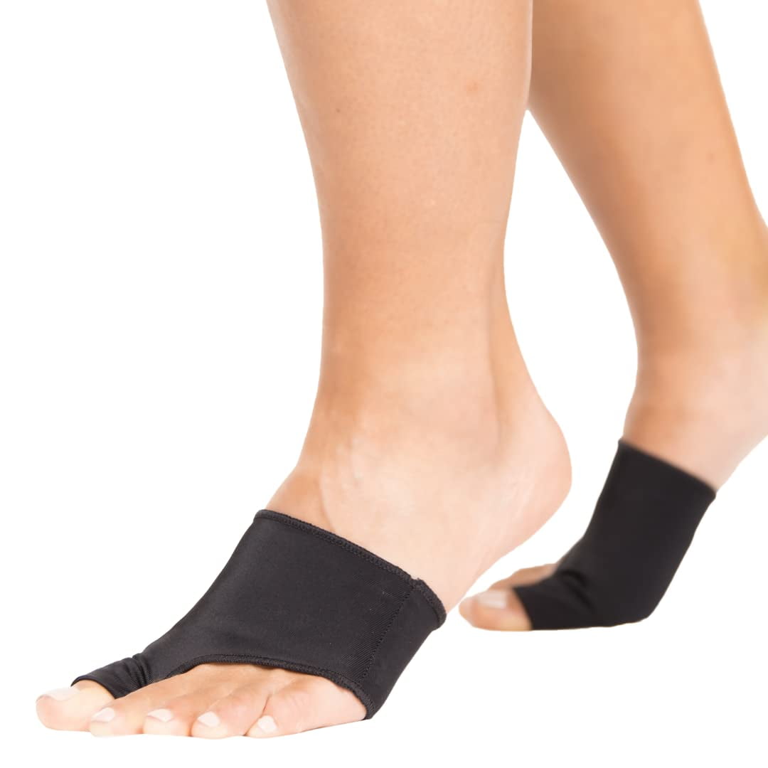 Bunion Corrector Brace - Copper Gel Pad Protector Support Sleeve for ...