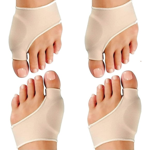 Gel Bunion Guard