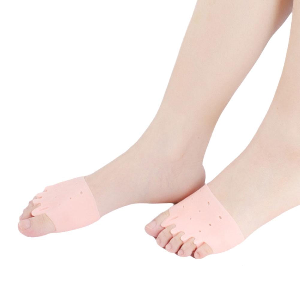 Bunion Corrector For Women Toe Separator Fingers Separators Haluksy ...