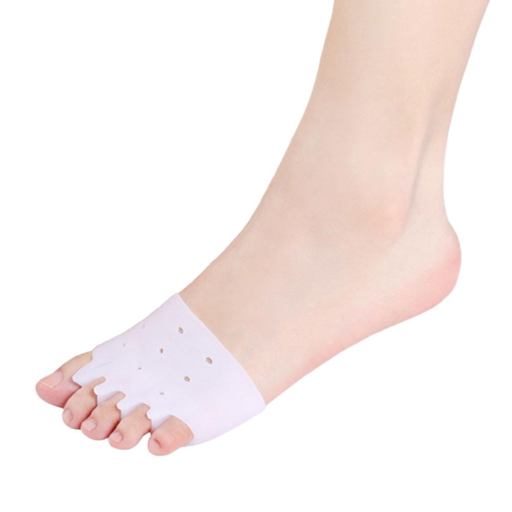Bunion Corrector For Women Toe Separator Fingers Separators Haluksy ...