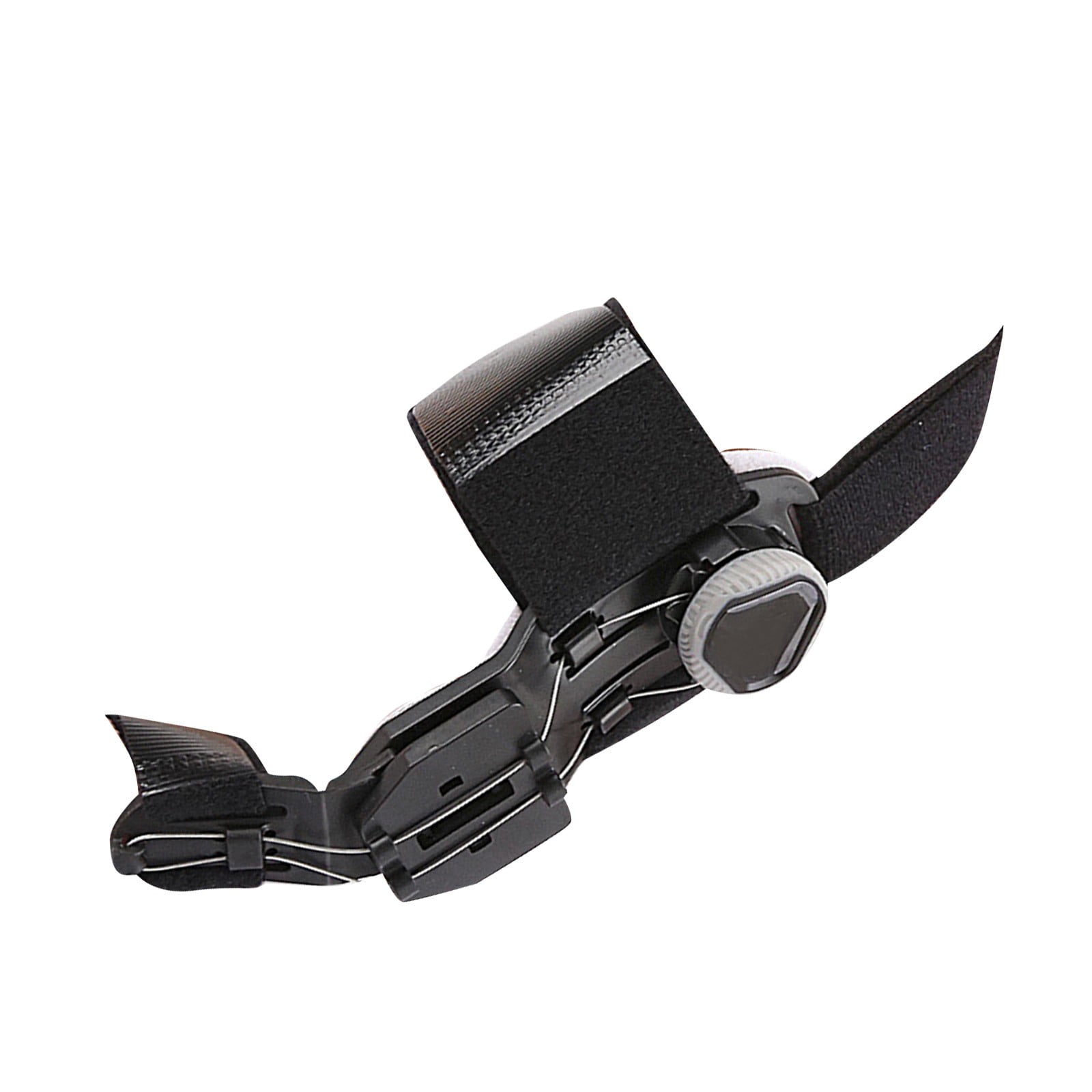 Bunion Corrector for Man and Women Big Toe, Orthopedic Toe Straightener ...