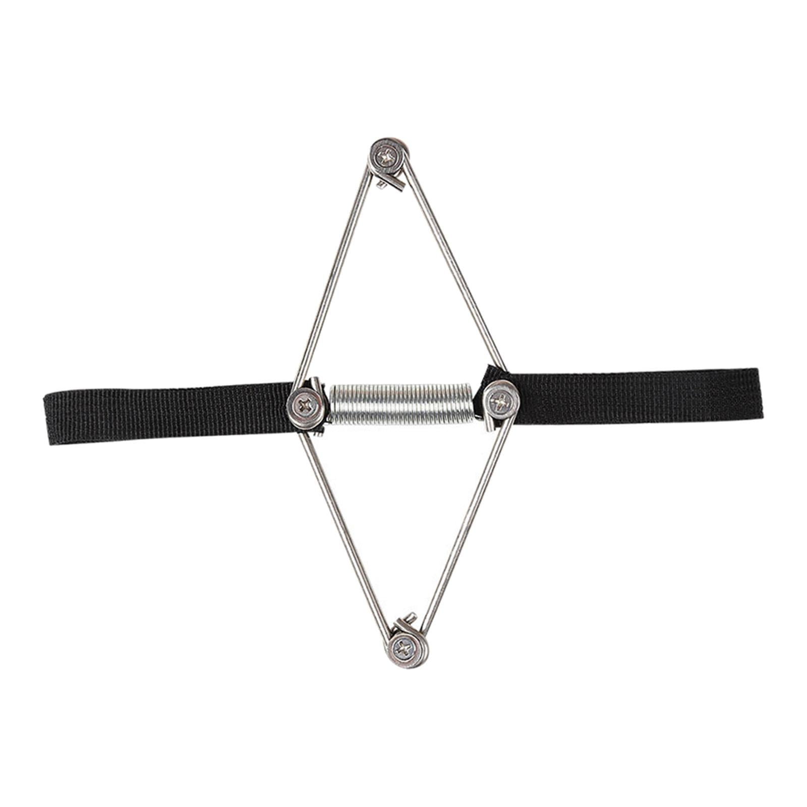 Bunion Corrector Nylon Steel Elastic Toe Exerciser Toe Stretcher for ...