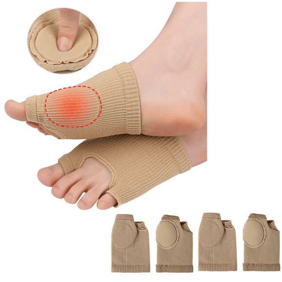 Bunionette Splint