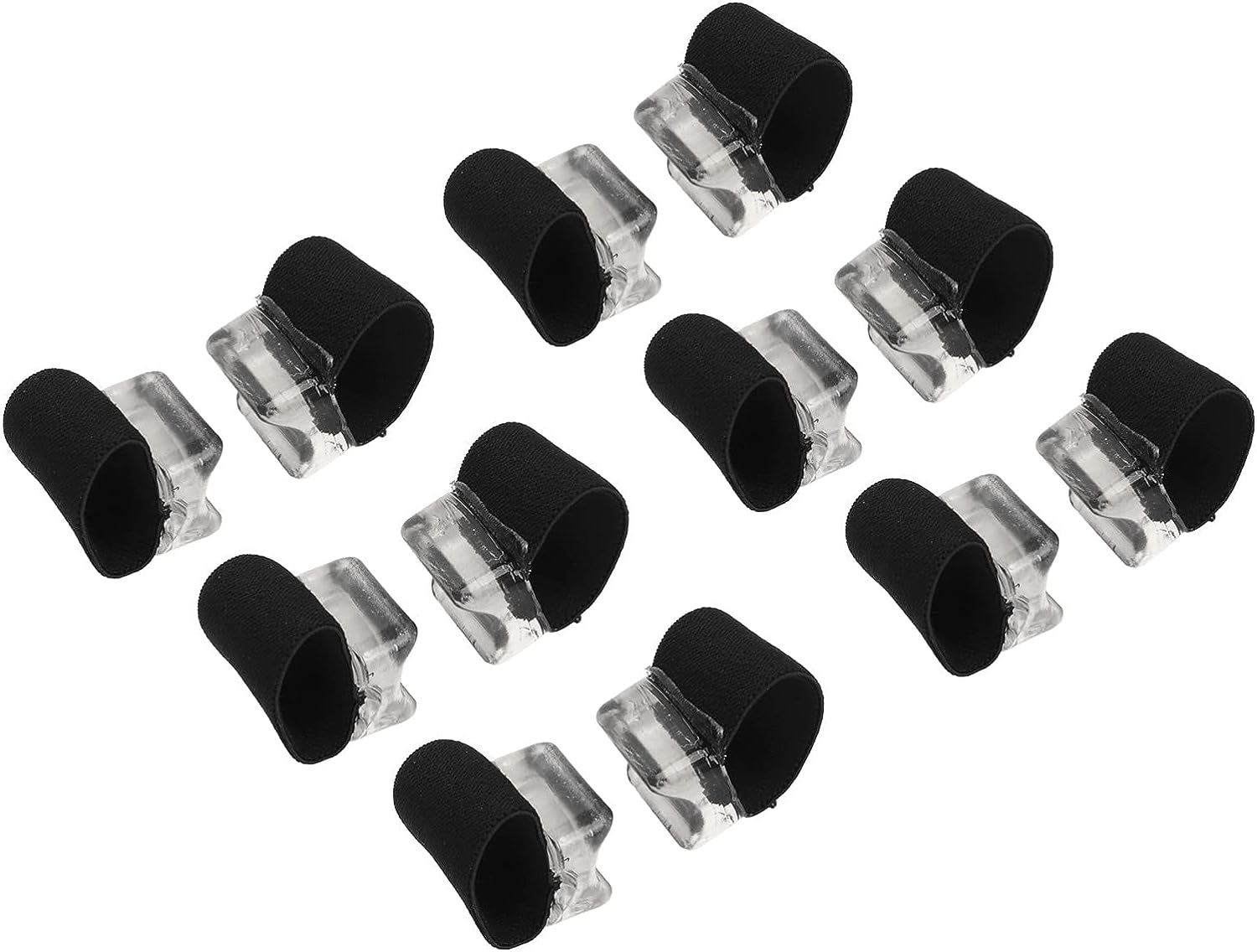Bunion Corrector, Prevent Friction Hard Wearing Professional Bunion ...