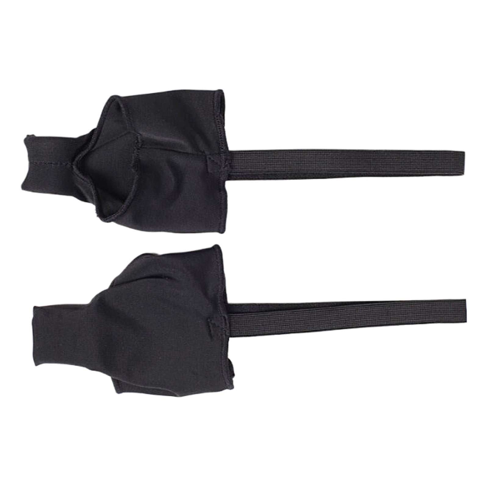 Bunion Corrector Splint For Hallux Valgus Big Toe Support Brace For ...