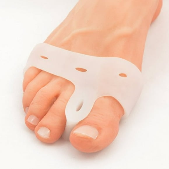 Dr. Wilsons Toe Separators