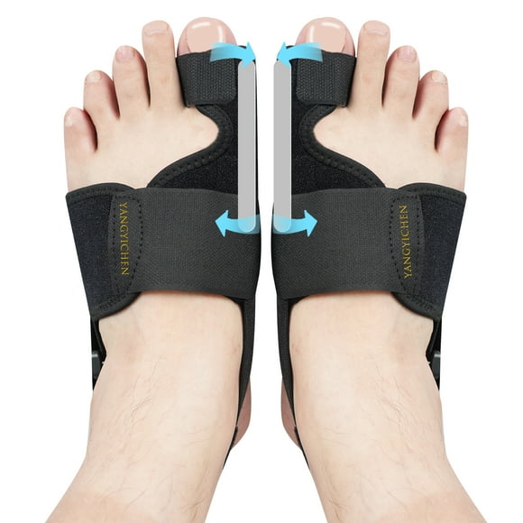 Toe Straighteners in Foot Care - Walmart.com