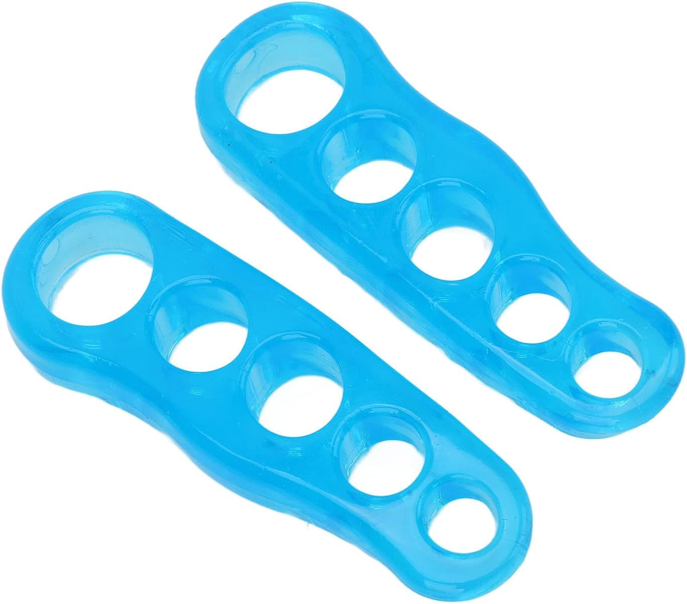 Bunion Corrector for Women and Men Big Toe Bunion Pain Relief, Toe ...