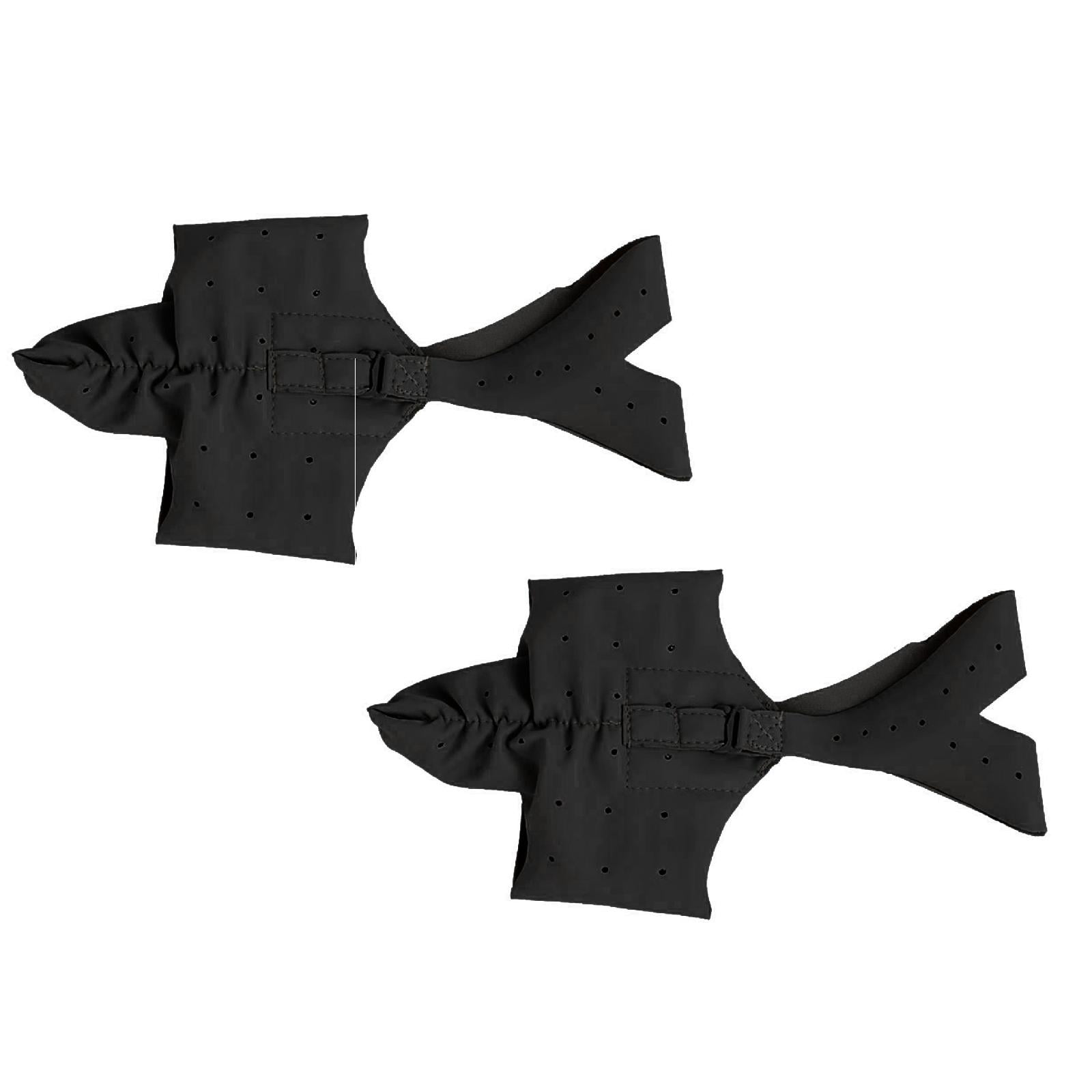 Bunion Corrector for Women & Men Big toe Straightener Bunion orthopedic ...