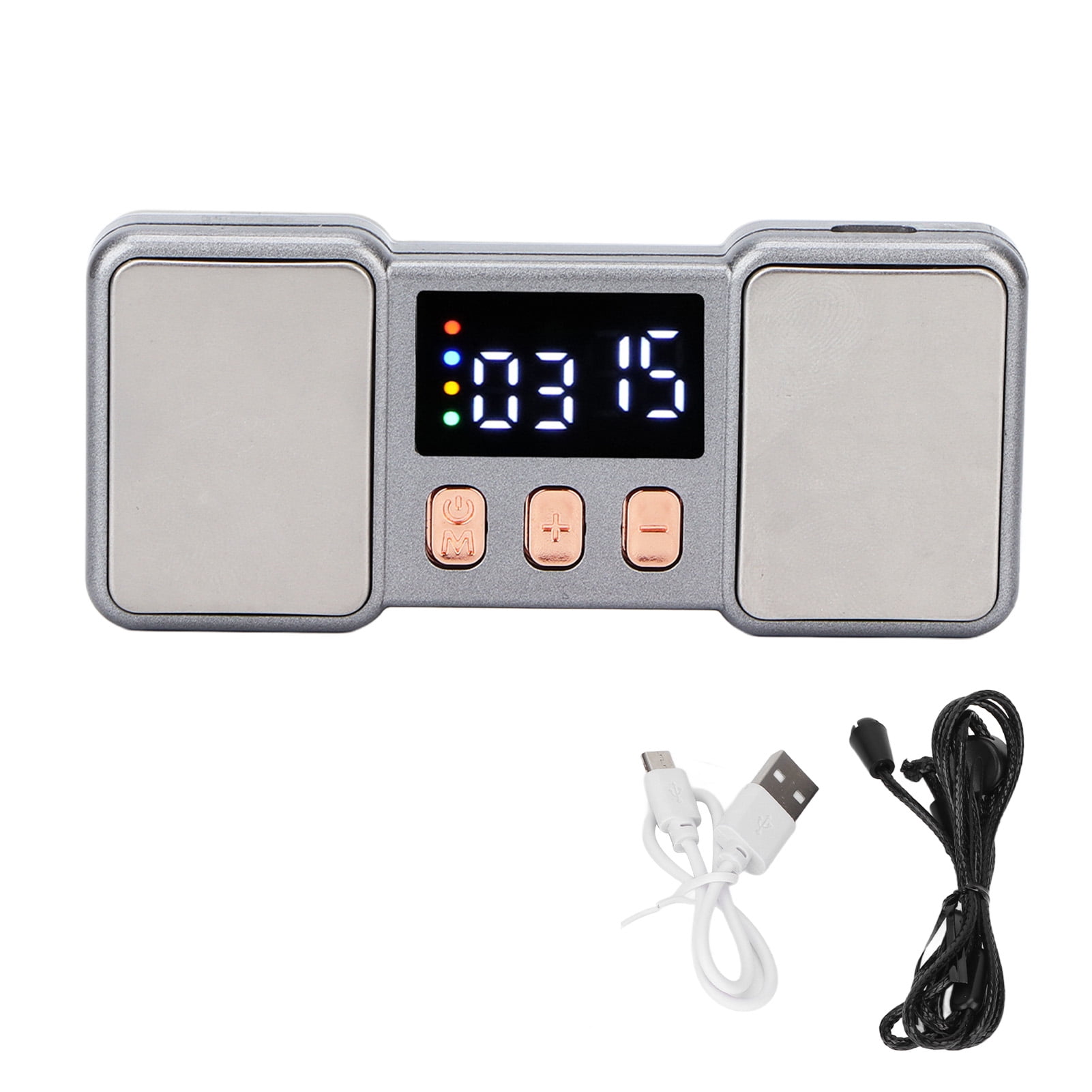 Bunion Oil Roller 60ml Joint Oil Dispelling Cold Activating Blood ...