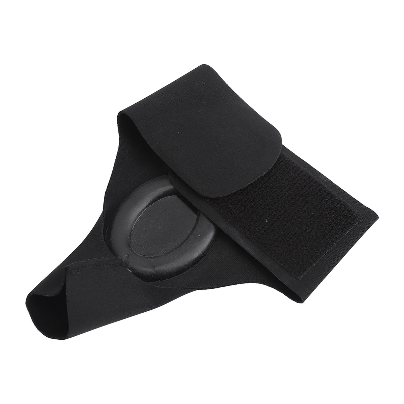 Bunion Sleeve Prevent Slip Shock Absorbing Adjustable Straightener Big ...