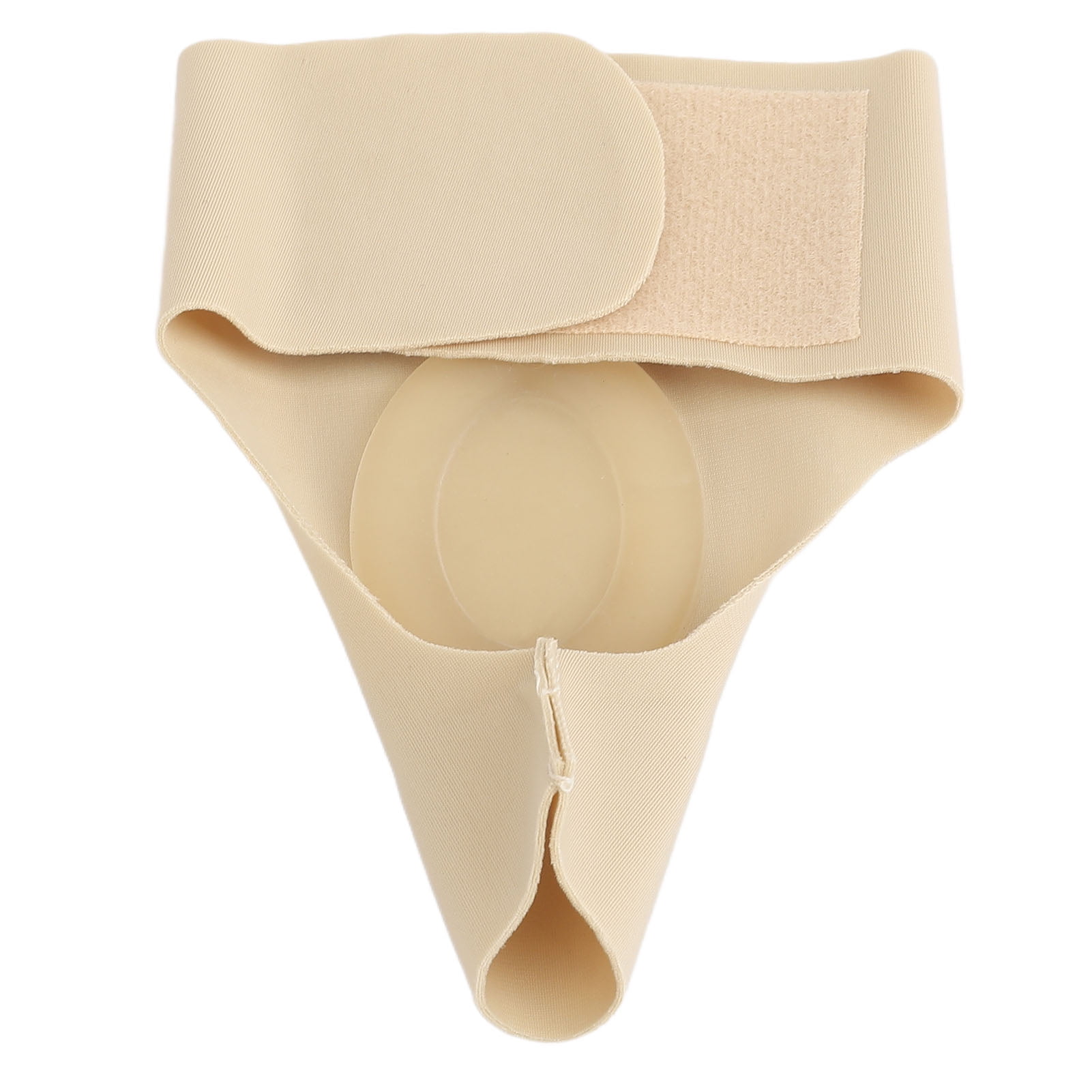 Bunion Splint Big Toe Straightener Bunion Relief Toe Corrector ...