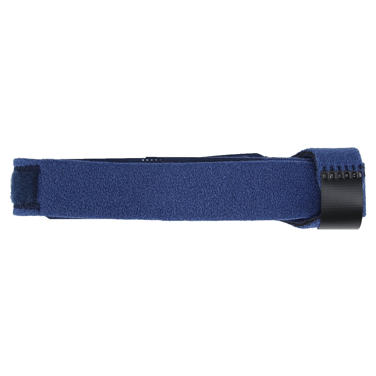 Bunion Toe Separator: Lightweight Hallux Valgus Correction Device for ...