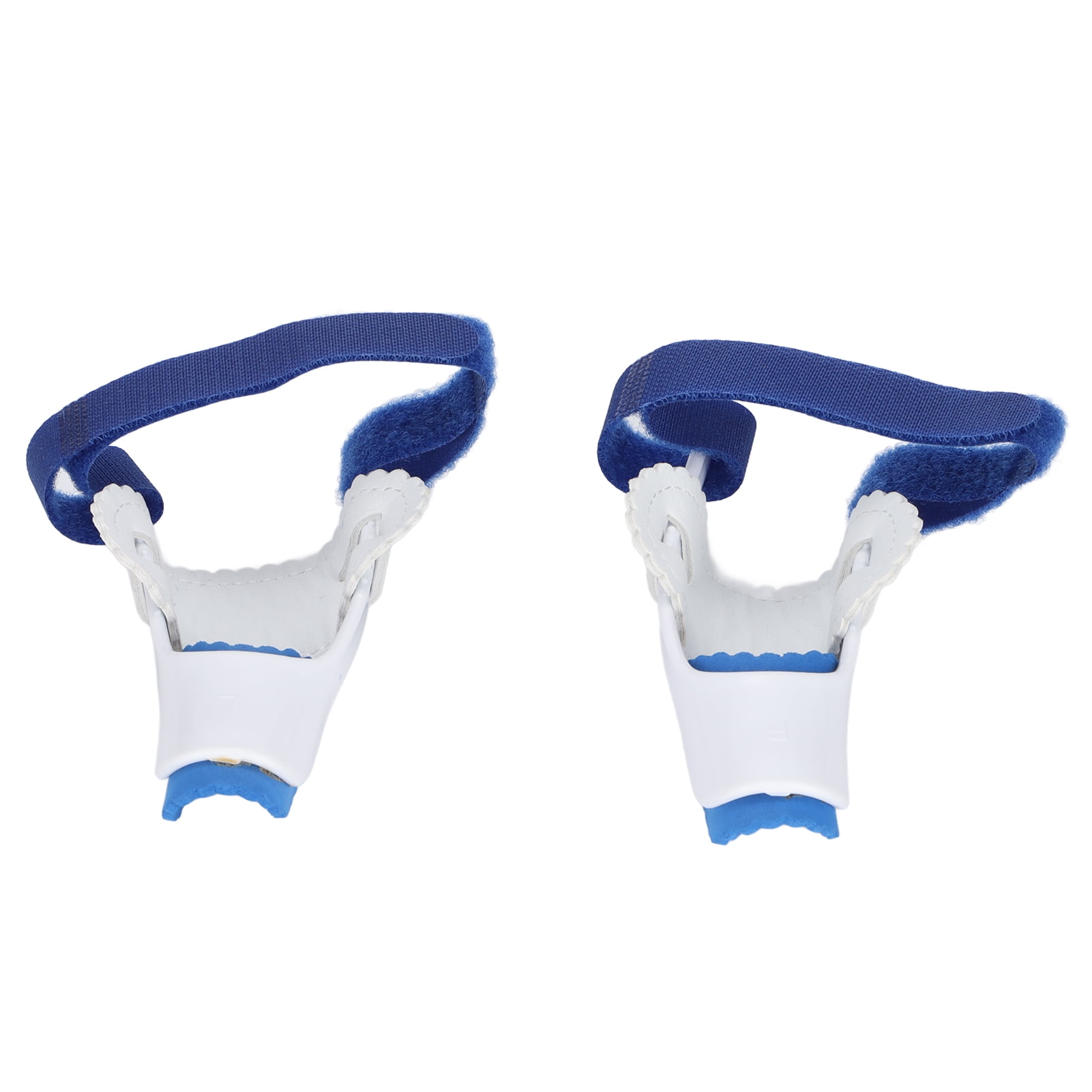 Bunion Valgus Corrector Hallux Valgus Correction Orthopedic Bunion ...