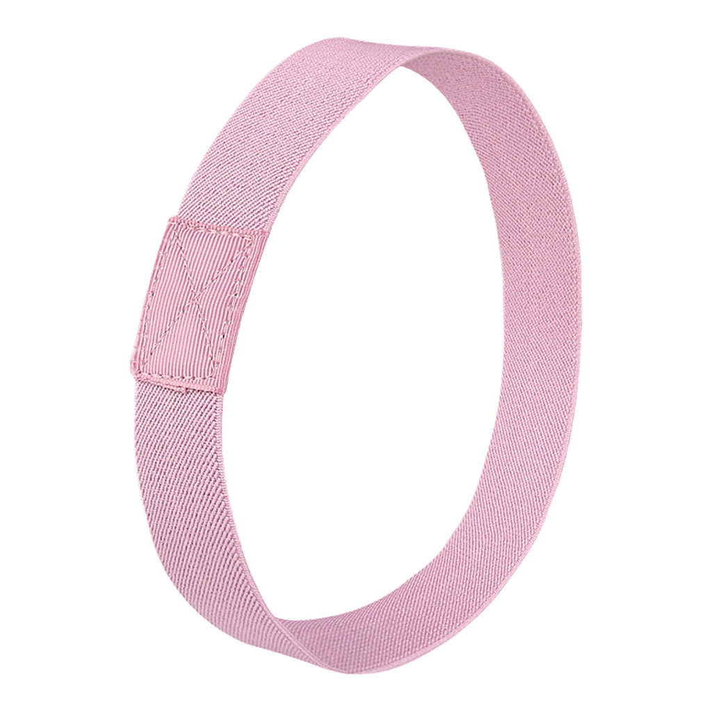 Bunions Straightener Belt Big Toe Strap Toe Stretcher Hallux Valgus ...