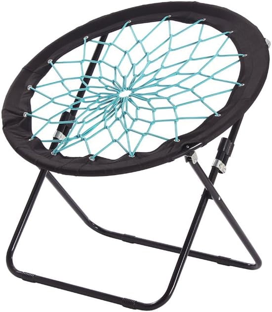 Bouncy Chair Adults