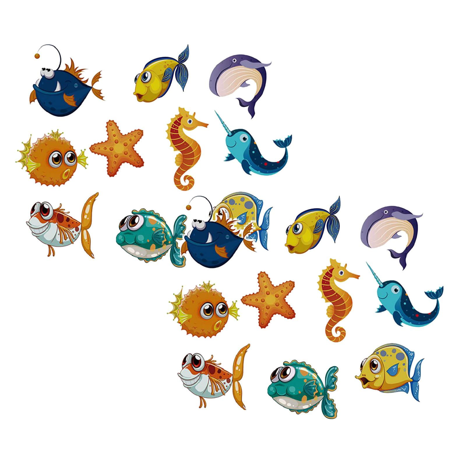 Bunk Bed Accessories Non Slip Decal Sticker Strips Bathtub 1 Set Shower ...