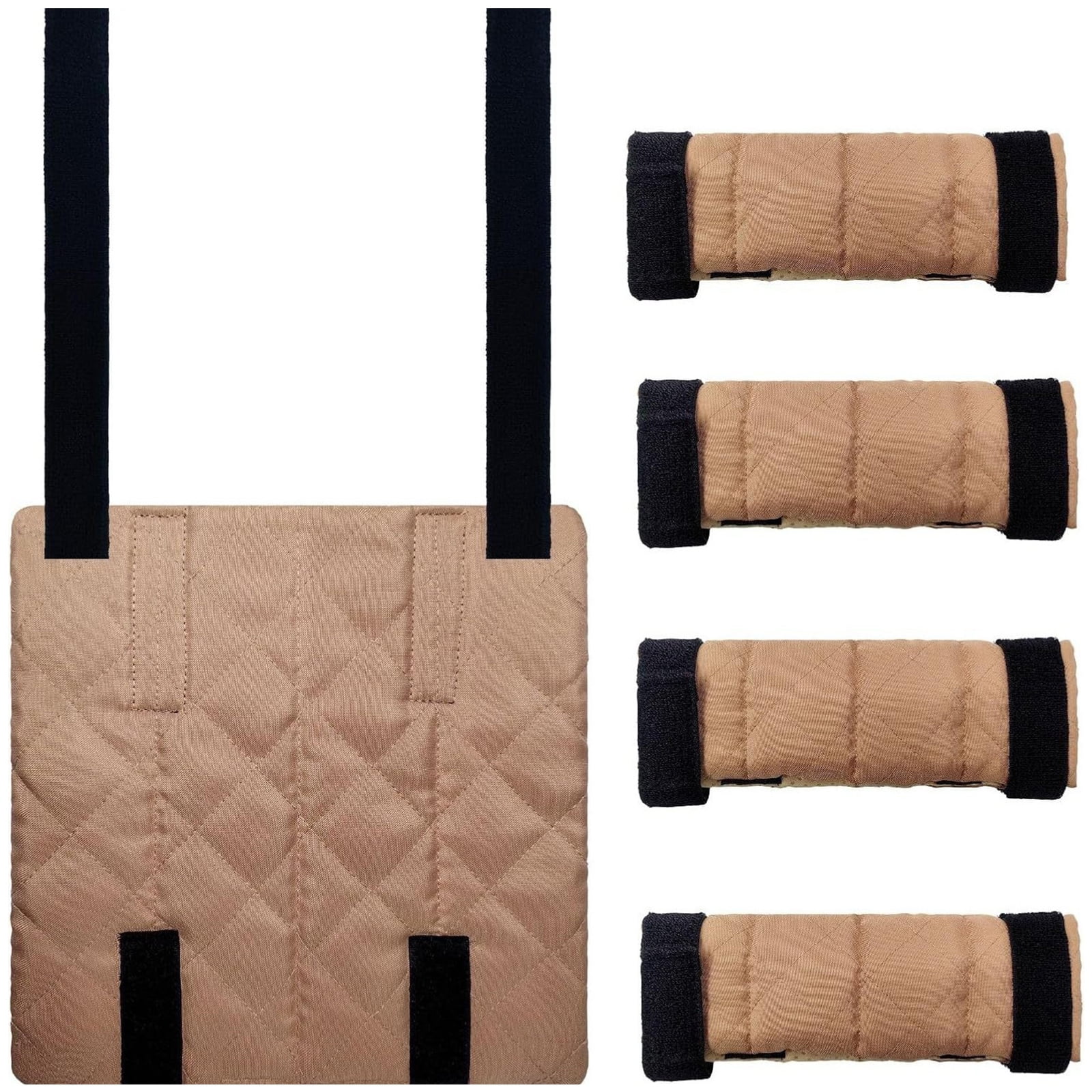 Bunk Bed Ladder Pad,Bunk Bed Ladder Cover,Ladders Step Pad Lofts Beds ...