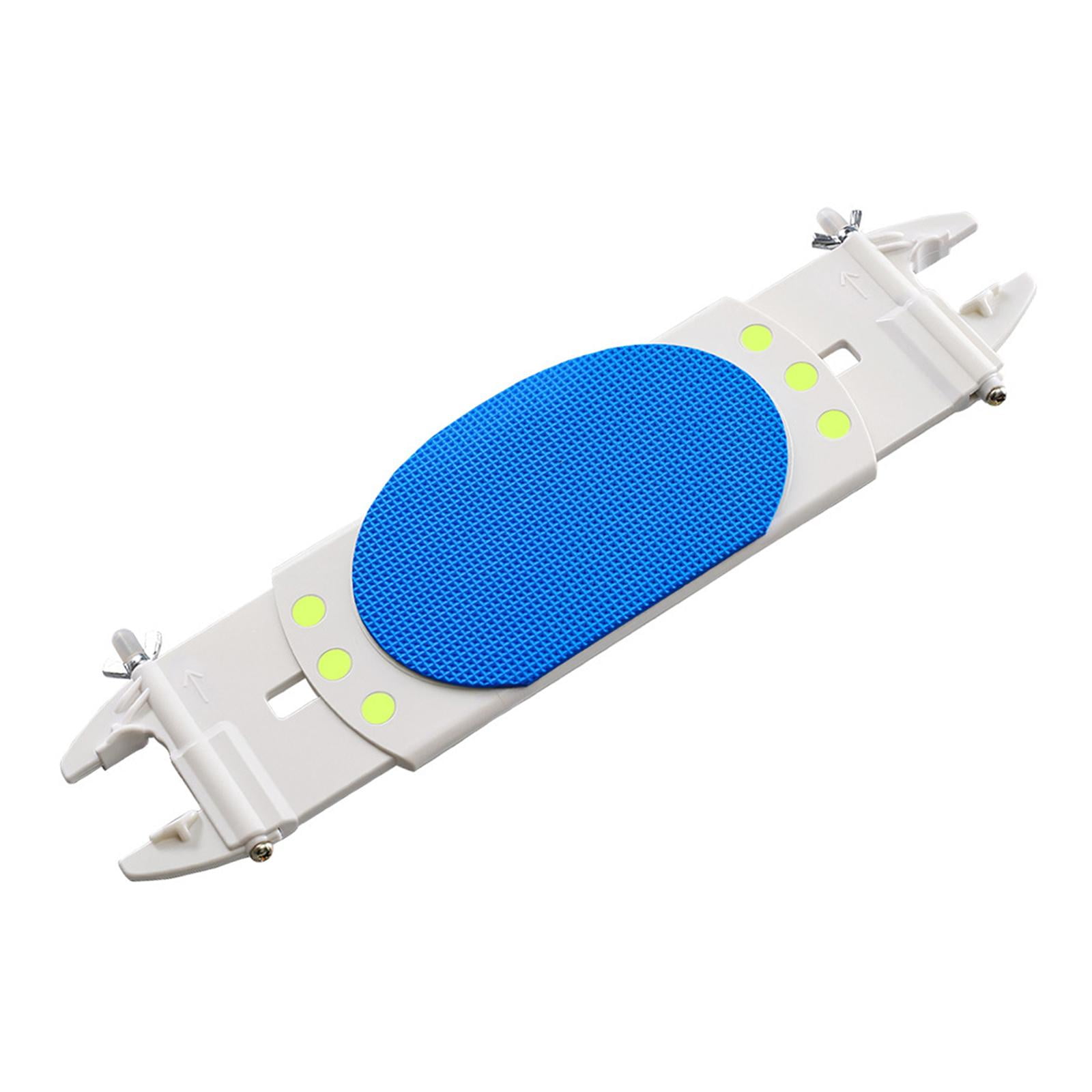 Bunk Bed Ladder Pad Ladder Steps Cover Feet Pads Glow in the Dark ...