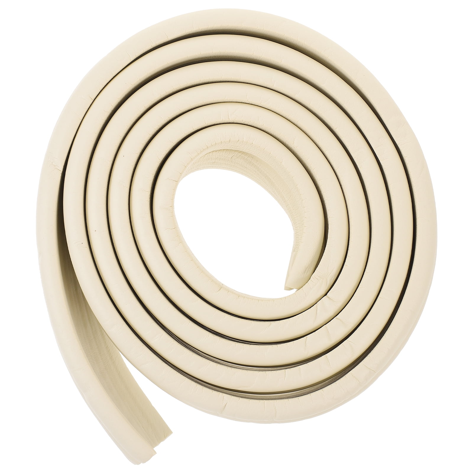 Bunk Bed Ladder Padding Dot Rails for Toddlers Baby Newborn - Walmart.com