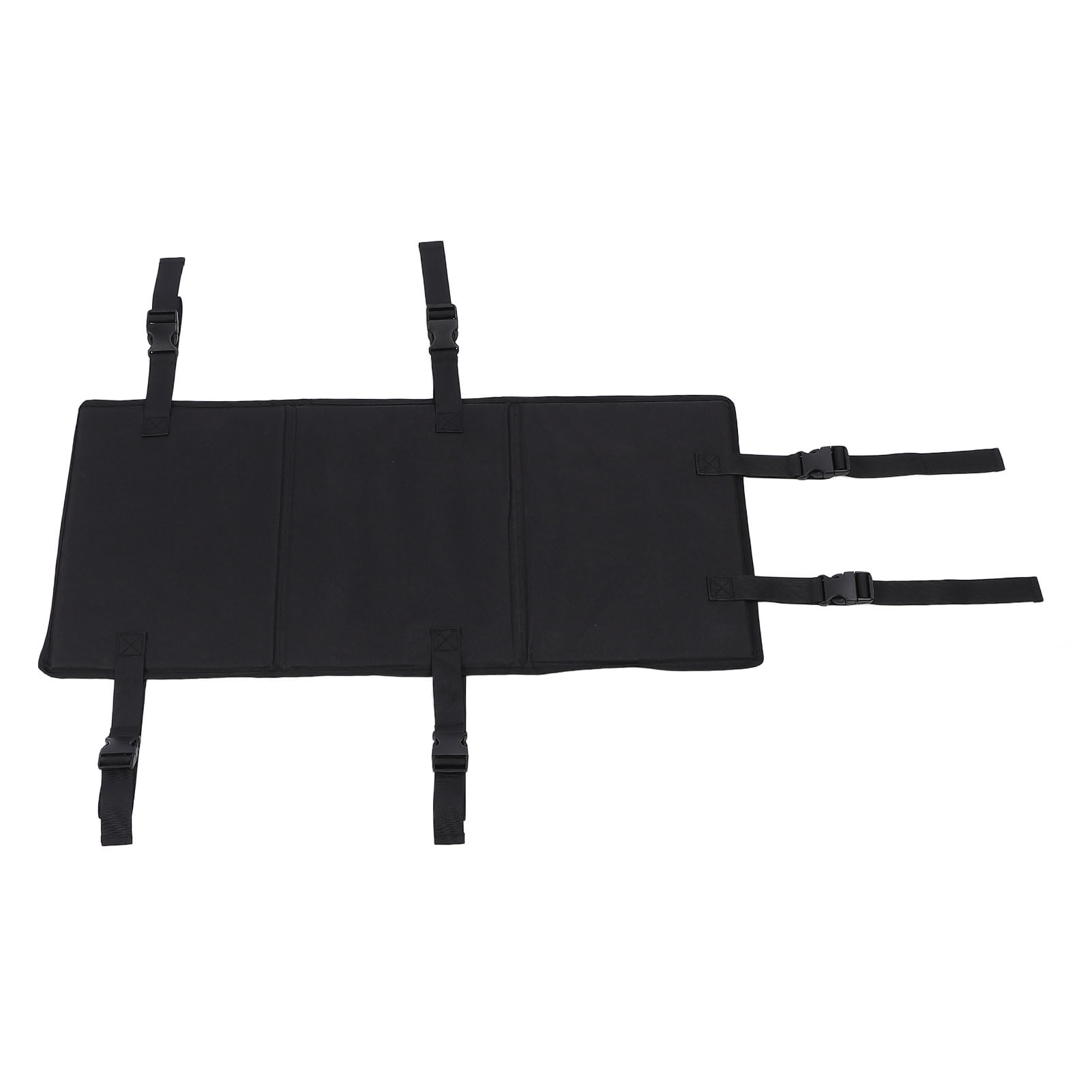 Bunk Bed Ladder Pads, Prevent Kids From Climbing Ladders Safe Bunk Bed ...