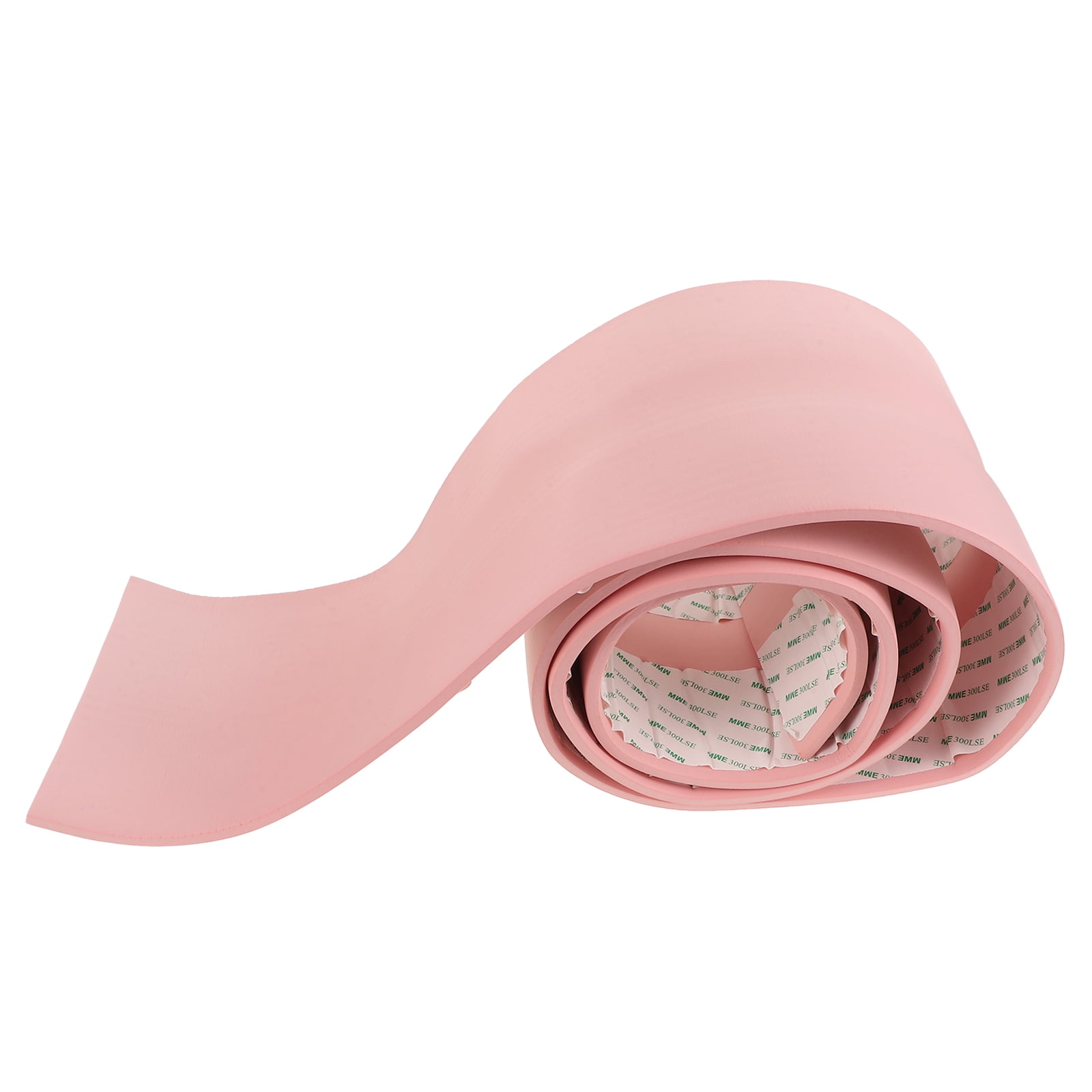 Bunk Bed Ladder Pads Self-Adhesive Corner Guards Soft Corner Protectors ...