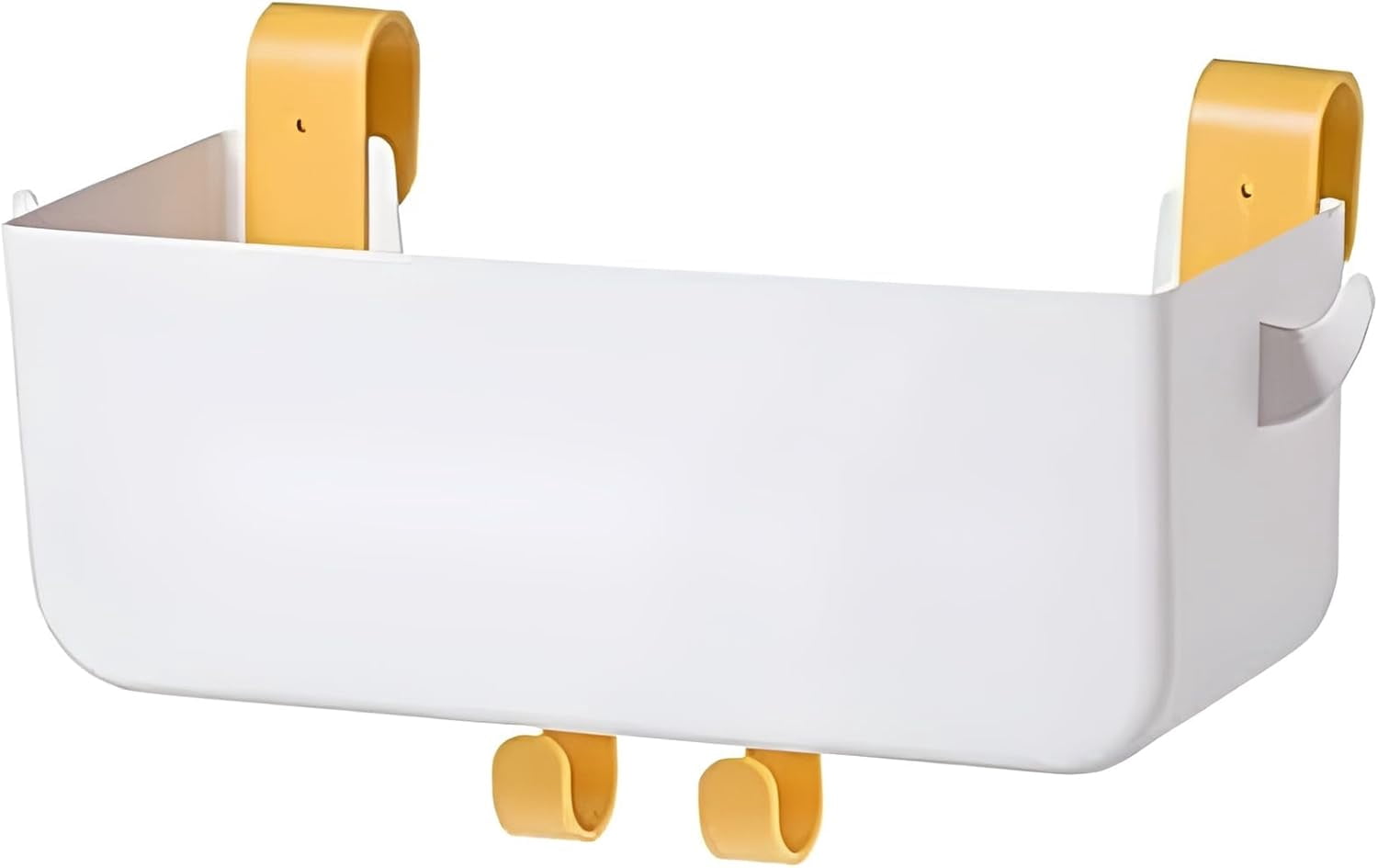 Bunk Bed Shelf for Top Bunk Bunk Bed Accessories for Kids Bedside ...