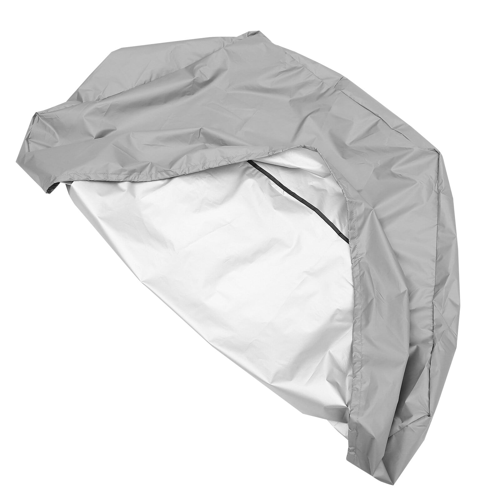 Bunker Cover Sandbox Toy Oxford Cloth Child - Walmart.com