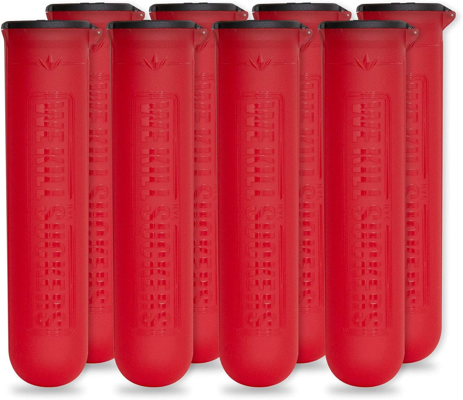 Bunkerkings ESC Paintball Pods - Walmart.com