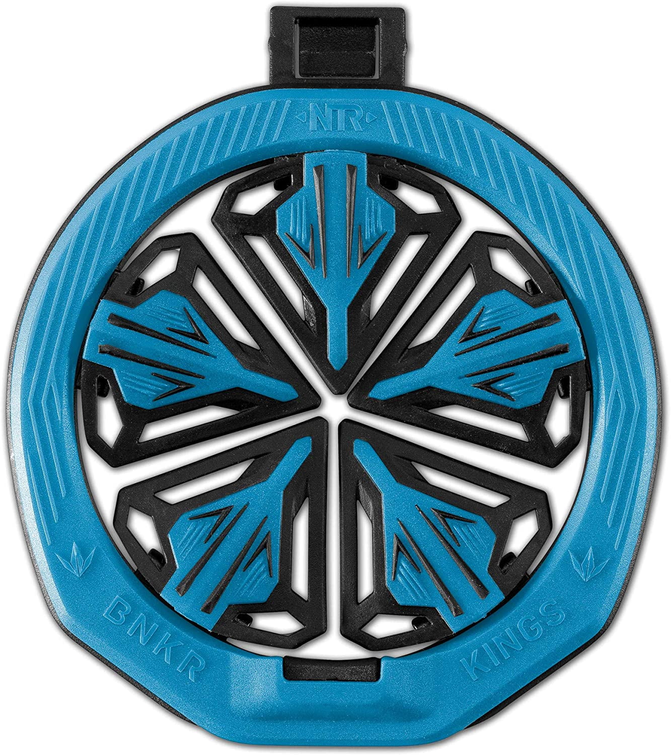 Bunkerkings NTR Speedfeed for CTRL and Spire III/280/IR Hoppers/Loaders - Walmart.com