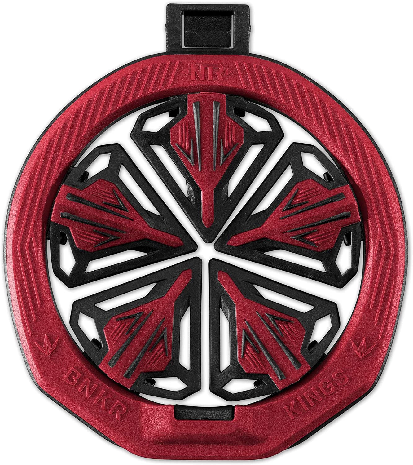 Bunkerkings NTR Speedfeed for CTRL and Spire III/280/IR Hoppers/Loaders - Walmart.com