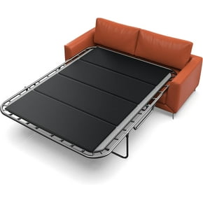 Bunkie Boards in Box Springs & Bunkie Boards - Walmart.com