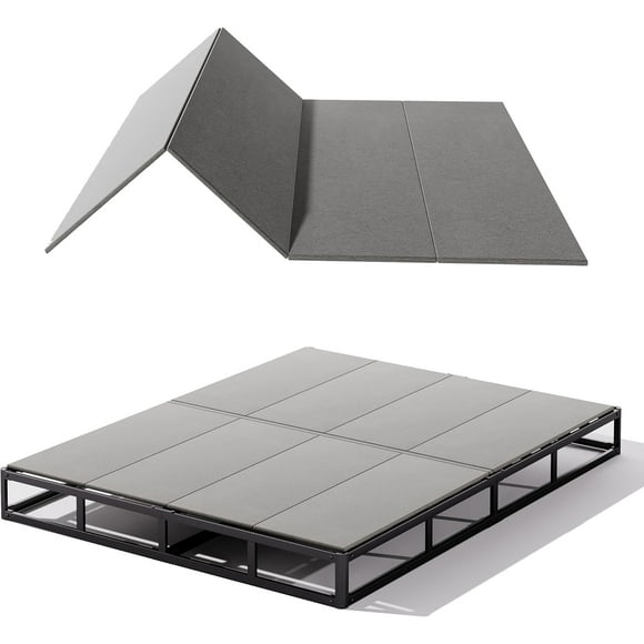 Bunkie Board King Size