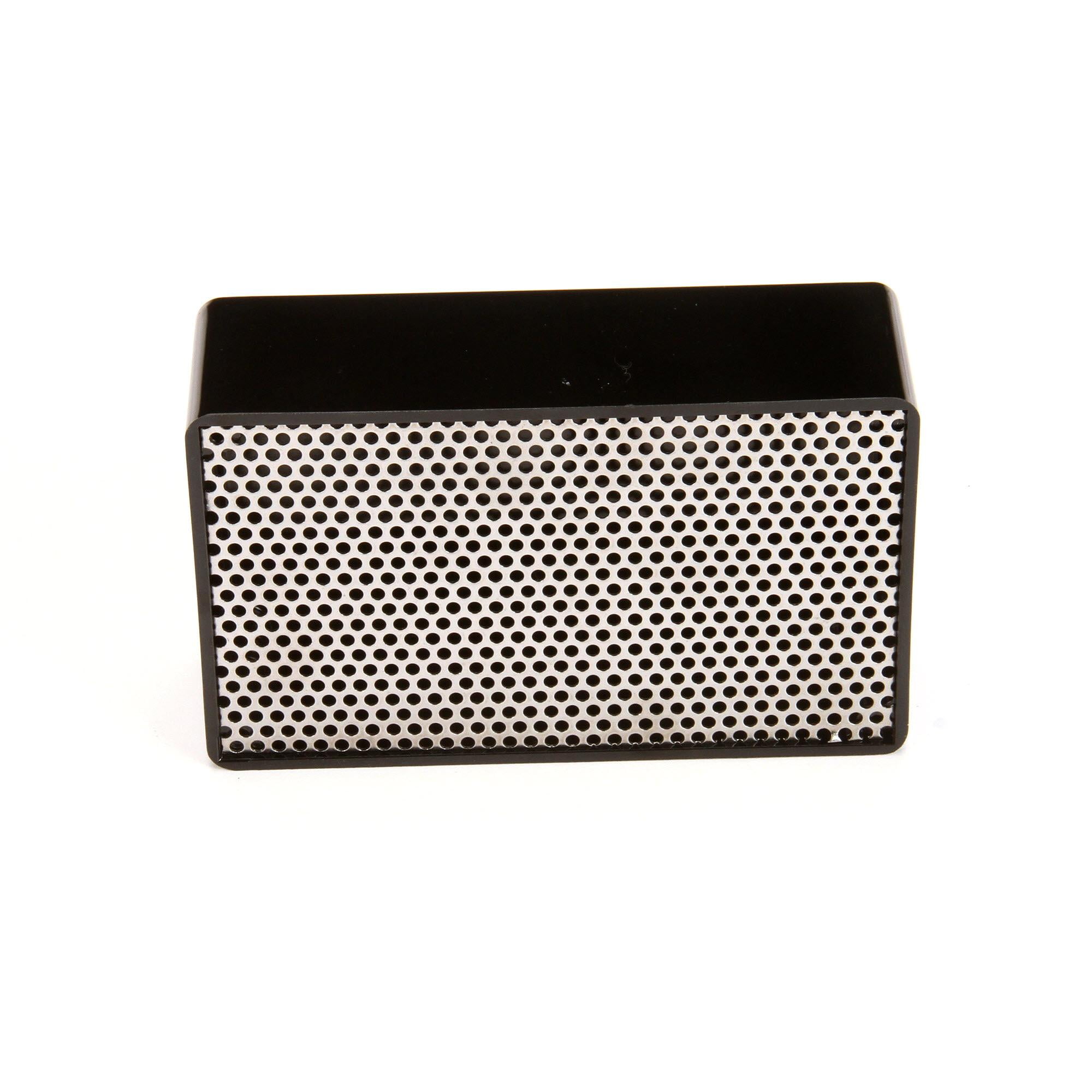 Bunn 02497.0001 2.25Ht Ohw Drip Tray Kit - Walmart.com