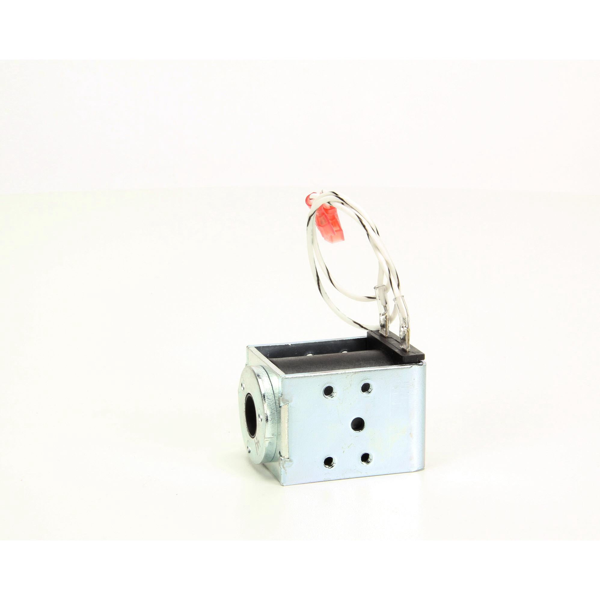 Bunn Solenoid Assembly W/Leads Hd 120V 05939.0003 - Genuine OEM ...