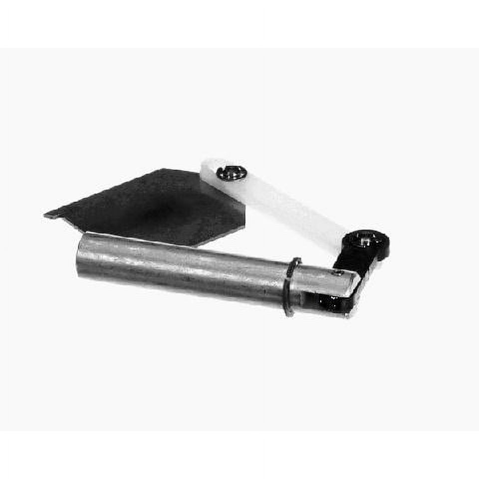 Bunn 05969.0000 Slide Plate/Linkage Assembly - Walmart.com