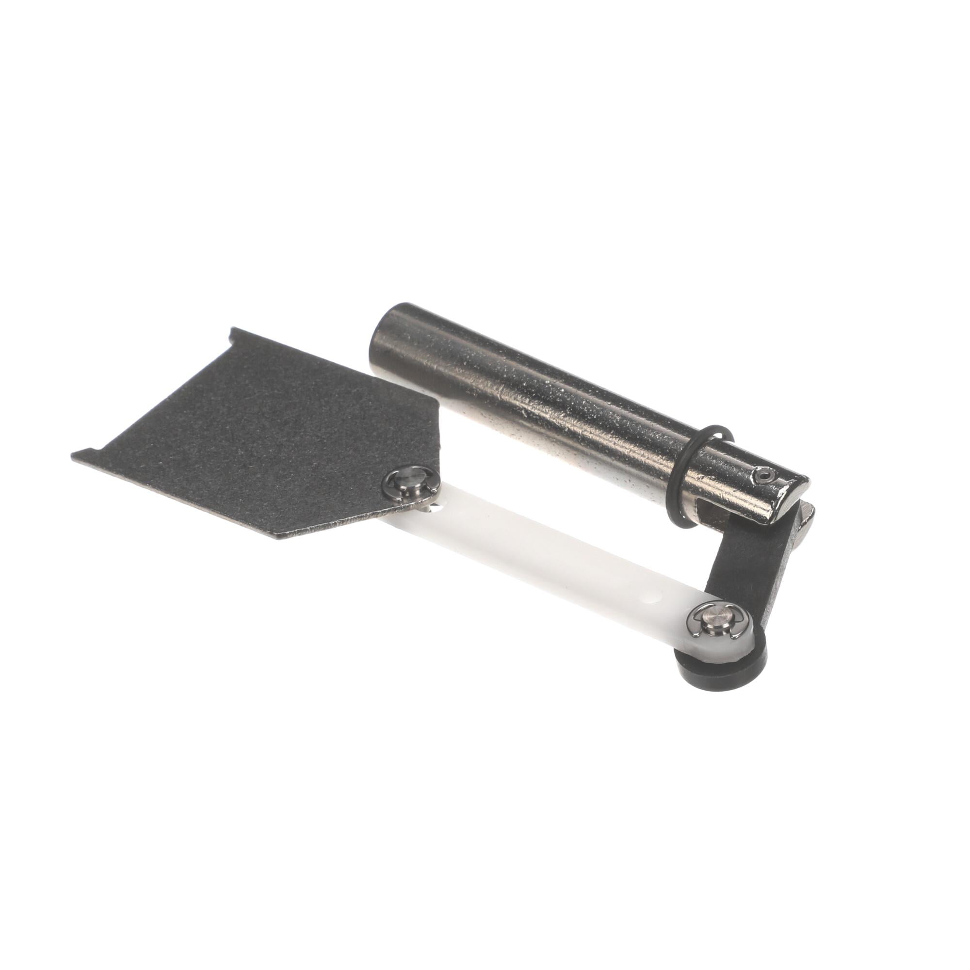 Bunn 05969.0000 Slide Plate/Linkage Assembly - Walmart.com