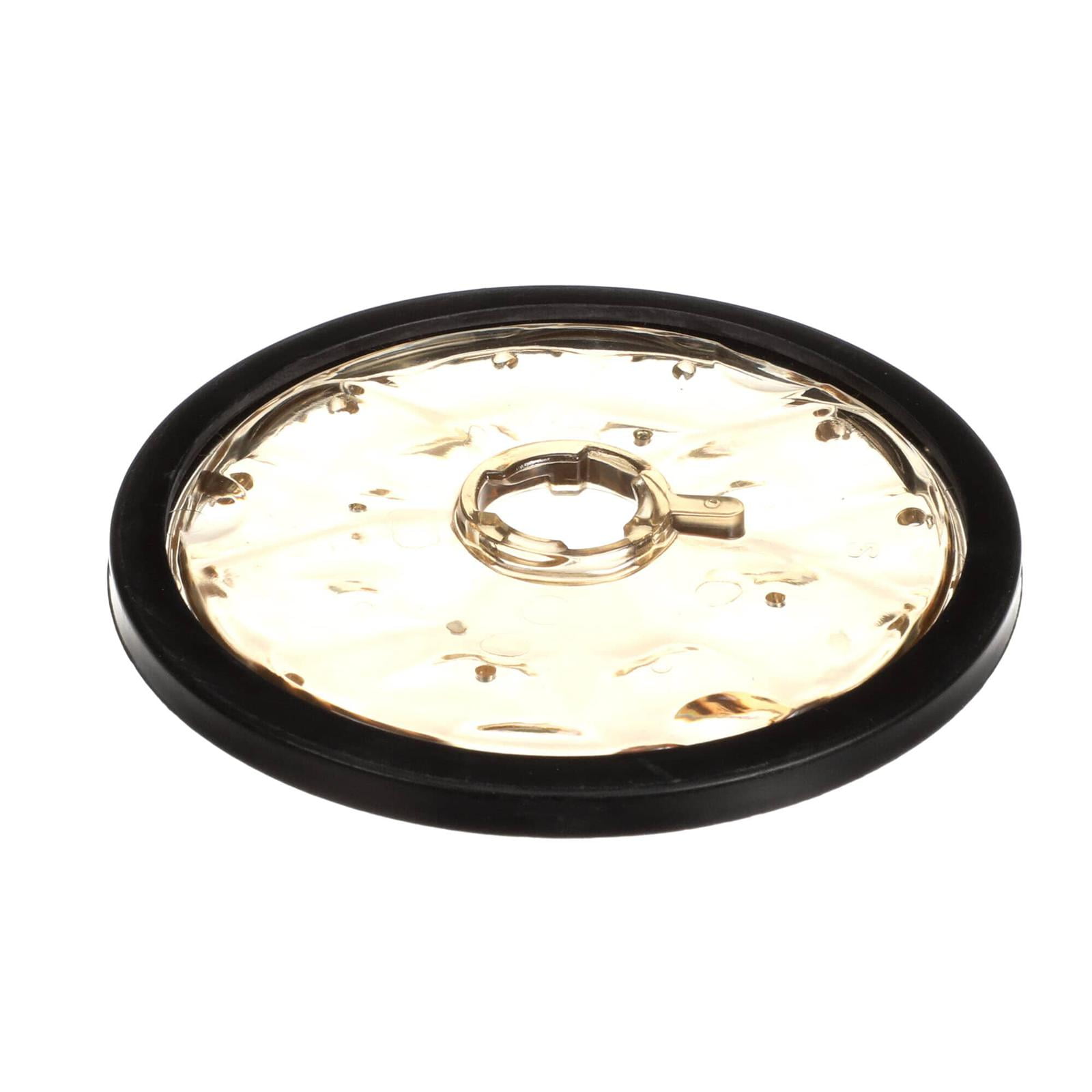 Bunn 0670.7050- Genuine OEM Replacement Part - Walmart.com